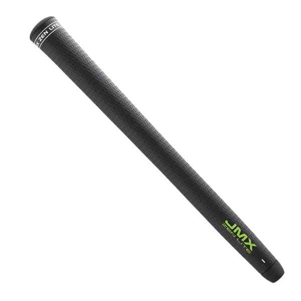 Jumbomax JMX Zen Lite Swing Grips – King Pine Golf